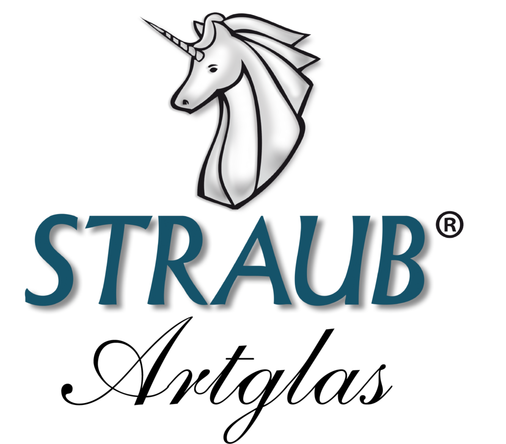 Straub Art Glas